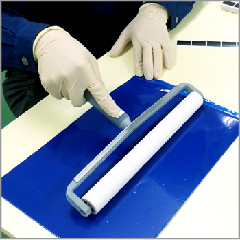 Ivy Original Adhesive Products | Daikyo Giken-Kogyo CO.,LTD