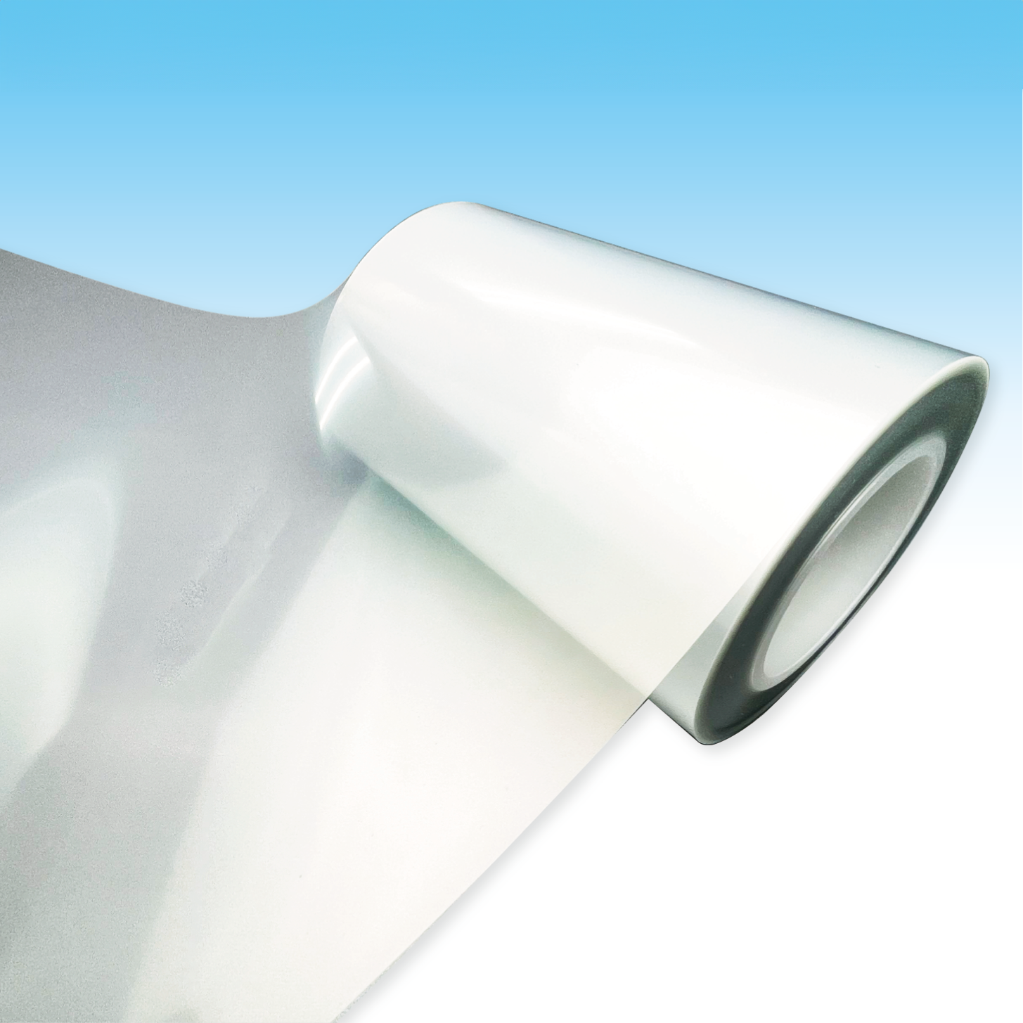 Ivy Original Adhesive Products | Daikyo Giken-Kogyo CO.,LTD