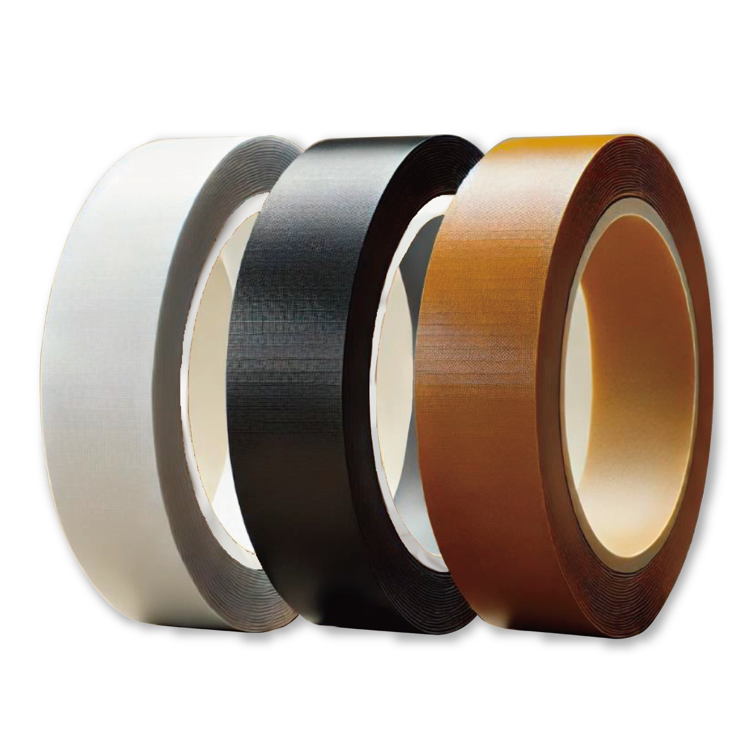 PTFE | 耐熱性、耐薬品性、滑り性、非粘着性、電気絶縁性 | 大協技研